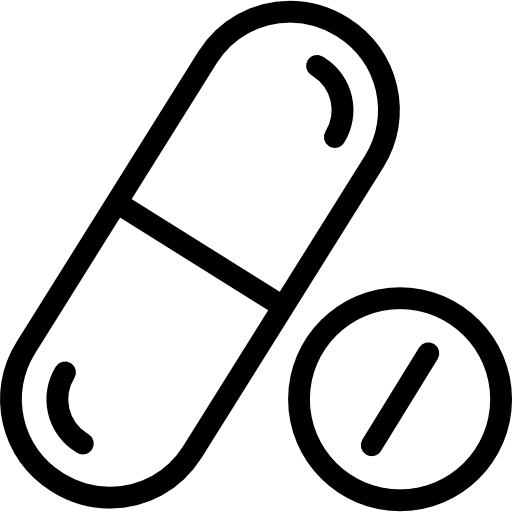 Dry Ice Supplier & Distributor | Emory Dry Ice