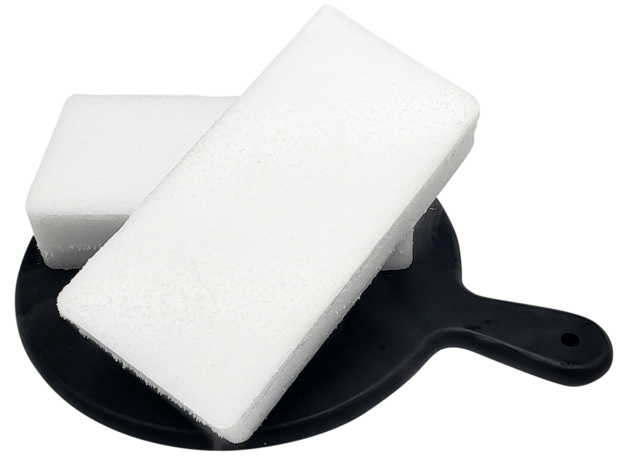 Dry Ice Blocks | Emory Dry Ice 5 Lb Block Of Dry Ice Nearby