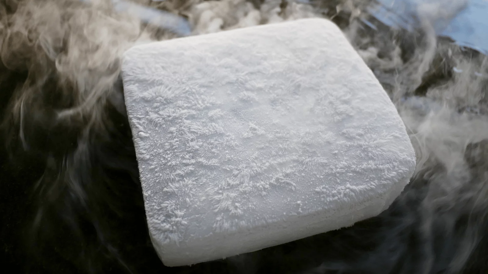 Blog - Emory Dry Ice